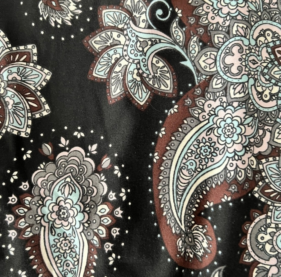 LuLaRoe Print Leggings - Unique Patterns & Designs - West Coast Fashion ...